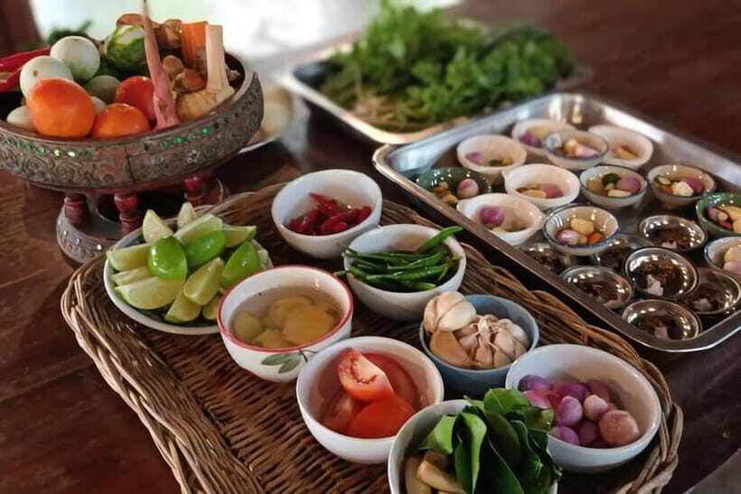 Krabi: Traditional Thai Cooking Class with Expert Cook - Final Thoughts: Is It Worth It?