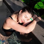 Krabi's Reset & Relax: Onsen, Hydro, Sound Healing & more ! - What’s Included and What’s Not