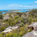 Ku ring gai National Park Hike with Beach and Picnic - The Value of This Experience