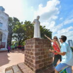 Kuala Lumpur: City Highlights, Batu Caves, and Malacca Tour - A Full Breakdown of the Experience
