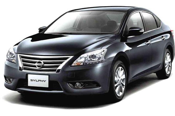 Kuala Lumpur City Hotels to Singapore City Hotels 1-way Transfer - The Route and What You Might Expect