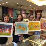 Kuala Lumpur Country and Batu Caves Tour - What You’ll Value on This Tour