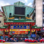 Kuala Lumpur: Cultural & Food Tour with Meals - Final Thoughts: Who Will Love This Tour?