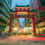 Kuala Lumpur: Evening Tour with Kuala Lumpur Tower Tickets - The Practical Side