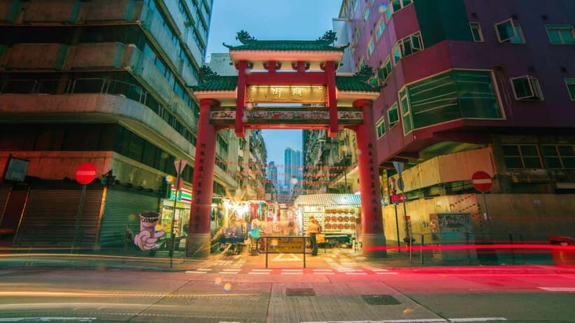 Kuala Lumpur: Evening Tour with Kuala Lumpur Tower Tickets - The Practical Side