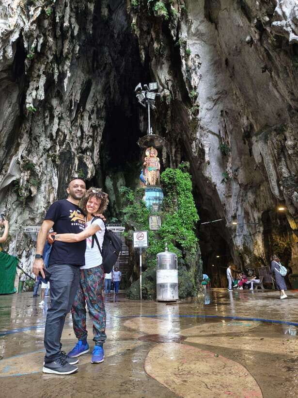 Kuala Lumpur: Genting Highlands Private Tour with Transfers - Introduction: What to Expect from This Tour