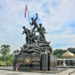 Kuala Lumpur: Half-Day City Tour - The Itinerary: What’s Included and What You’ll See