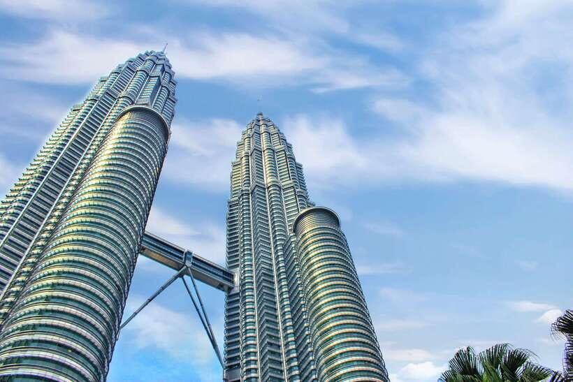 Kuala Lumpur: KL GRAND TOUR WITH 25 ATTRACTIONS (SIC) - A Deep Dive into the Tour Experience