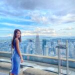 Kuala Lumpur: Kuala Lumpur Tower Admission Ticket - What to Expect at Kuala Lumpur Tower