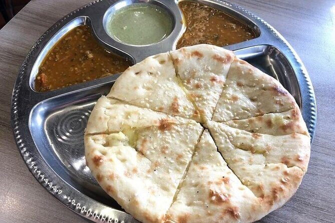 Kuala Lumpur Morning Food Experience Tour - Who should consider this tour?