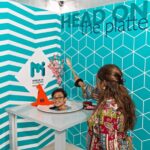 Kuala Lumpur: Museum Of Illusions Standard Admission Ticket - The Value and Who Will Enjoy It Most