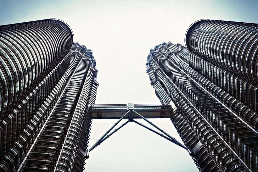 Kuala Lumpur Petronas Towers e-Tickets - What to Expect at the Towers