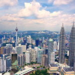 Kuala Lumpur: Private Walking Tour with a Local - What to Expect During the Tour