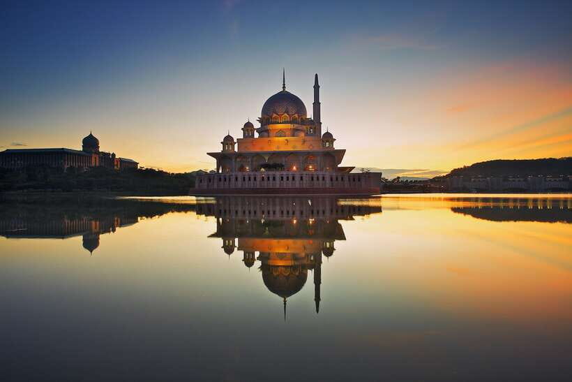 Kuala Lumpur, Putrajaya & Batu Caves Private Tour - The Value of This Tour