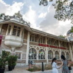 Kuala Lumpur: Sightseeing Pass - What The Tour Attendees Are Saying