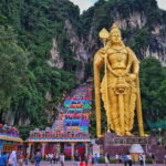 Kuala Lumpur Suburbs: Batu Caves Half-Day Tour (SIC) - Who Will Enjoy This Tour?