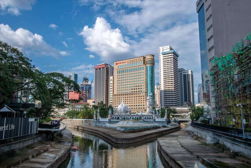 Kuala Lumpur: Tour with 21 Attractions - An In-Depth Look at the Kuala Lumpur 21 Attractions Tour