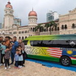 Kuala Lumpur Transit Tour from Port Klang or KLIA - Practical Details: What to Know Before You Go