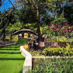 Kuantan: Zoo Teruntum Ticket - Who Is This Zoo Best For?