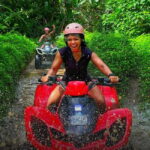 Kuber ATV Bali Through Waterfall and Long Tunnel - Who Will Love This Tour?