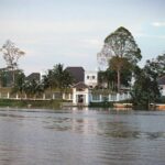 Kuching City Sightseeing Tour - The Practicalities: What to Expect