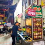 Kuching: Foodie Experience Guided Tour with 5 Tastings - Why This Tour Offers Good Value