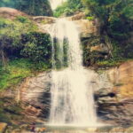 Kuching: Sadir Village Waterfall Trek with Lunch - The Experience: What Works Well