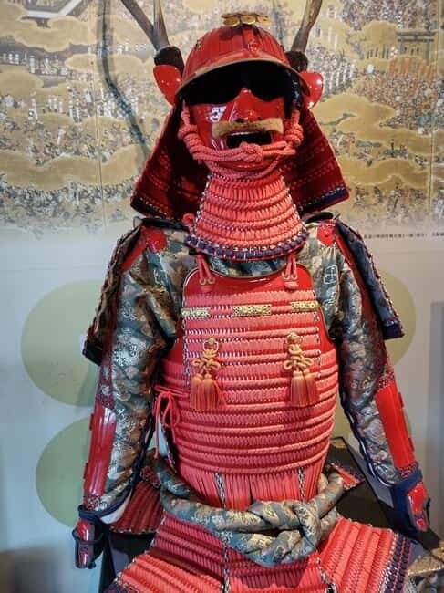 Kudoyama: Foot of Koyasan Historical Town Cycling Tour - An In-Depth Look at the Kudoyama Cycling Tour