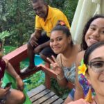 Kula Eco Park Admission - Who Should Visit Kula Eco Park?