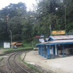Kullu, Manali & Shimla Private Tour - The Value of the Tour