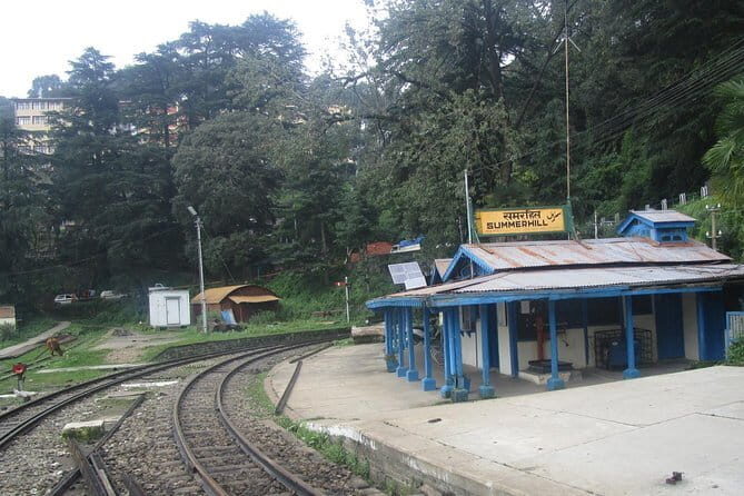 Kullu, Manali & Shimla Private Tour - The Value of the Tour
