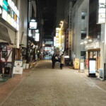 Kumamoto: Bar-Hopping Food Tour with a Local Guide - Practical Tips for a Great Experience