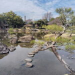 Kumamoto: Castles, Shrines, Gardens & a Taste of Tradition - What’s Included and What to Consider
