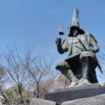 Kumamoto: Kumamoto Castle Guided Walking Tour 90min - Key Points