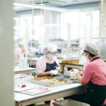 Kumano Brush Factory Tour and Brush-Making Experience - A Closer Look at the Kumano Brush Factory Tour