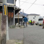 Kumano Kodo: Guided Kiiji Walking Tour in Kainan City - What to Expect on the Trail