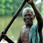 Kumarakom: Sunrise Cruise With Village Life and Local Food - Pricing and Value