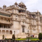 Kumbhalgarh Fort & Jain Temple Tour from Jodhpur To Udaipur - Value for Money