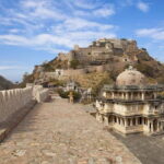 Kumbhalgarh Fort & Ranakpur Jain Temple Tour From Udaipur - Authentic Experiences from Past Travelers