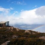 kunanyi/Mt Wellington Explorer Bus- Return Tour (2.5 hours) - Authentic Experiences From Fellow Travelers