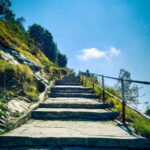 Kunjapuri Temple Sunrise Tour From Rishikesh - Final Thoughts on Value and Experience