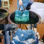 Kunming Day Tour: Stone Forest, Ethnic Park & Tie-Dye Craft - What’s Included & What to Consider