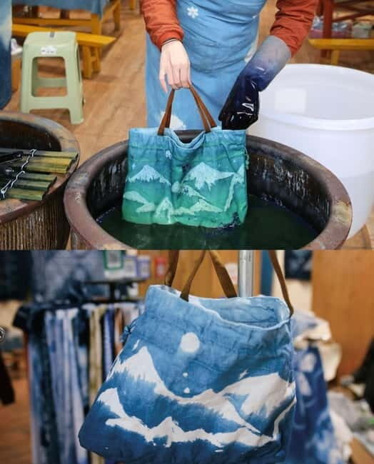 Kunming Day Tour: Stone Forest, Ethnic Park & Tie-Dye Craft - What’s Included & What to Consider