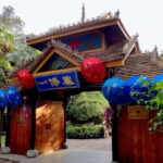 Kunming: Private Tour with Customizable Itinerary - A Closer Look at the Itinerary