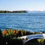 Kunming: Stone Forest and Dianchi Lake Day Trip with Lunch - What Makes This Tour Stand Out?