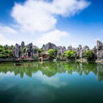 KunmingStone Forest Private Tour:Scenic Walks+Guide Insights - The Price and Value