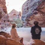 Kununurra: 2-Day Bungle Bungle Ranges 4WD Safari - Authentic Experiences and Authentic Landscapes