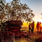 Kununurra: Aboriginal Art and Culture Sunset Tour - Who Will Love This Tour?