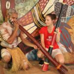 Kuranda Rainforestation & Kuranda Scenic Rail (R1BT) - Who Will Love This Tour?