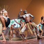 Kuranda Rainforestation Nature Park Ticket (BNP) - Authentic Encounters and Cultural Insights